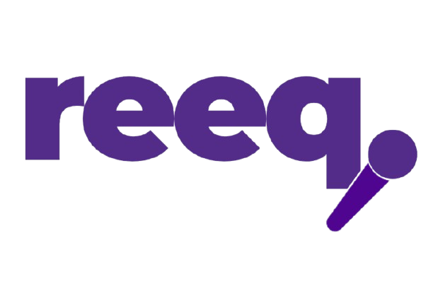 Reeq